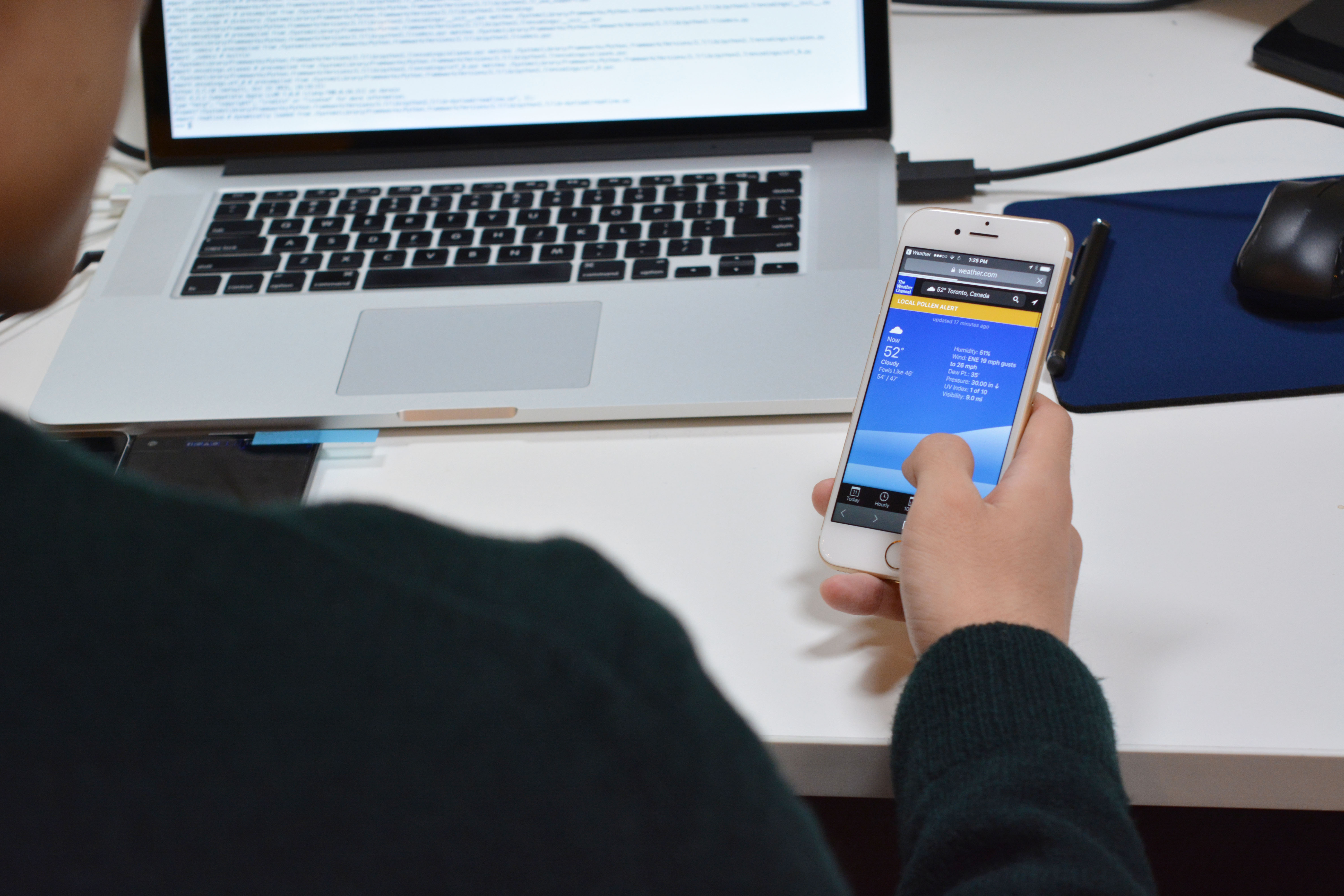 Successful Mobile App Launch in 6 Steps | Clearbridge Mobile Successful Mobile App Launch in 6 Steps | Clearbridge Mobile